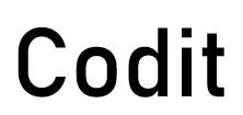 codit